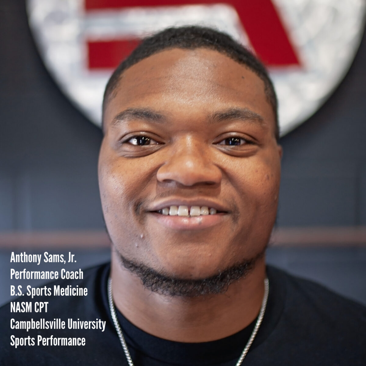 Personal Training - Everyday Athletes Louisville