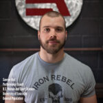 Personal Training - Everyday Athletes Louisville